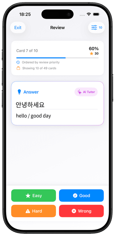 TOPIK I Level 1 Vocabulary: 800 Essential Korean Words for Beginners ...