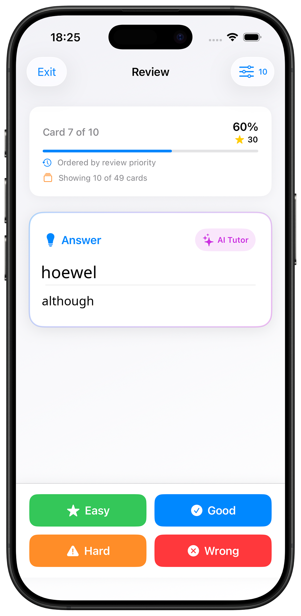 Dutch B1 Vocabulary: Reach Intermediate Fluency in Dutch | MindCards